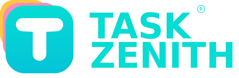 TaskZenith